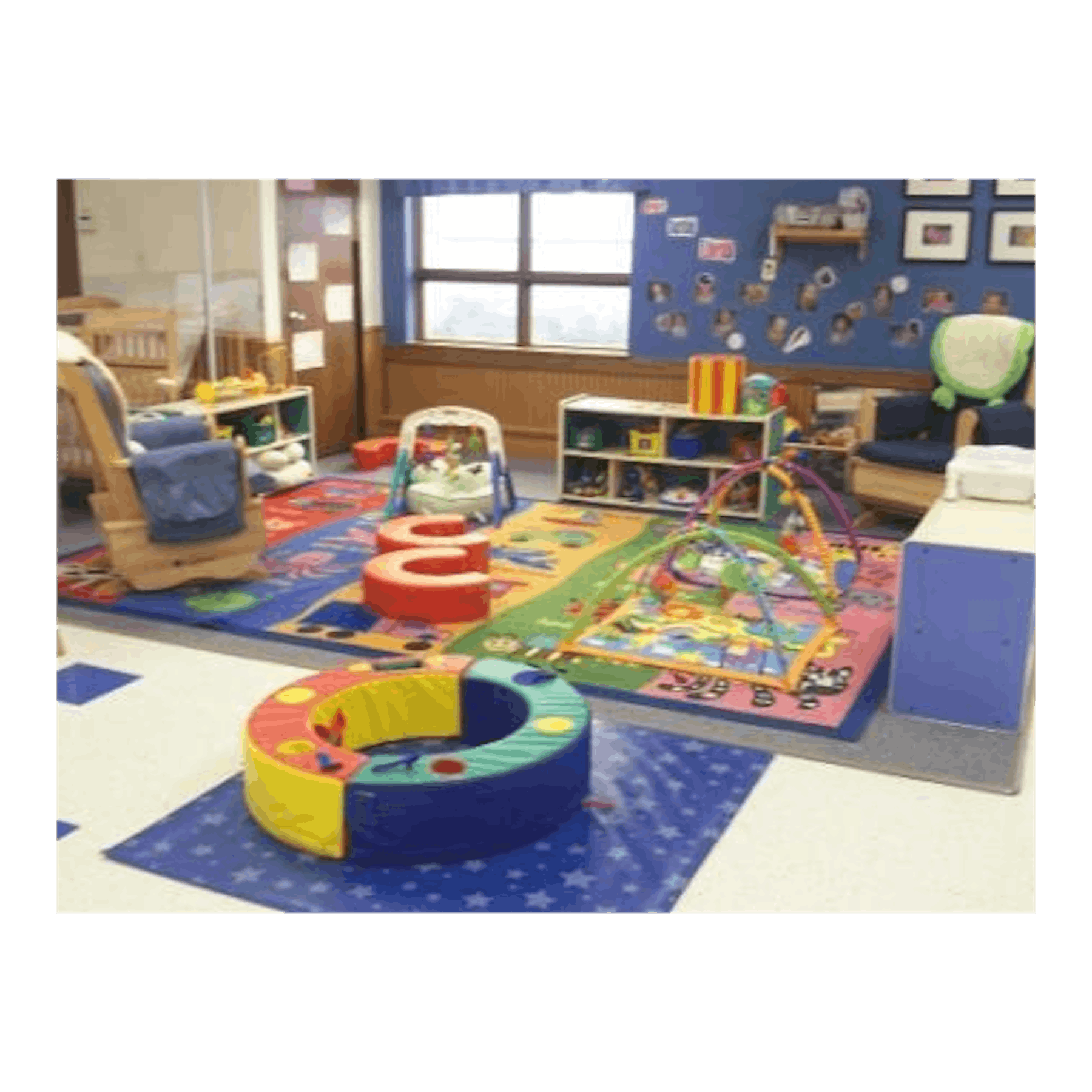 Southwest KinderCare Daycare In Minneapolis MN Winnie southwest-kindercare-daycare-in-minneapolis-mn-winnie